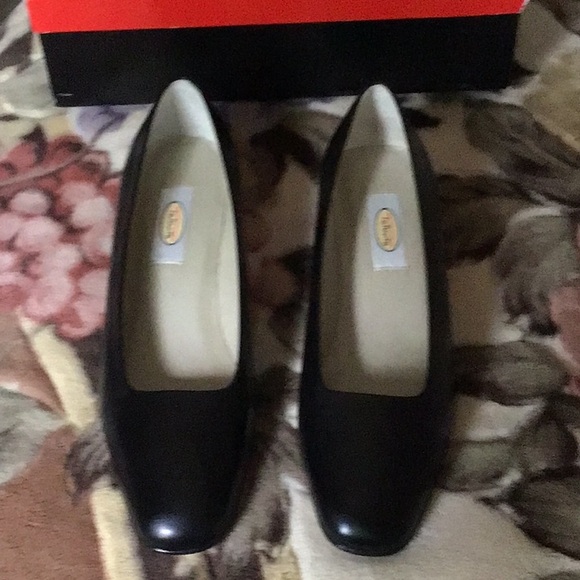 Talbots | Shoes | Talbots Shoes | Poshmark
